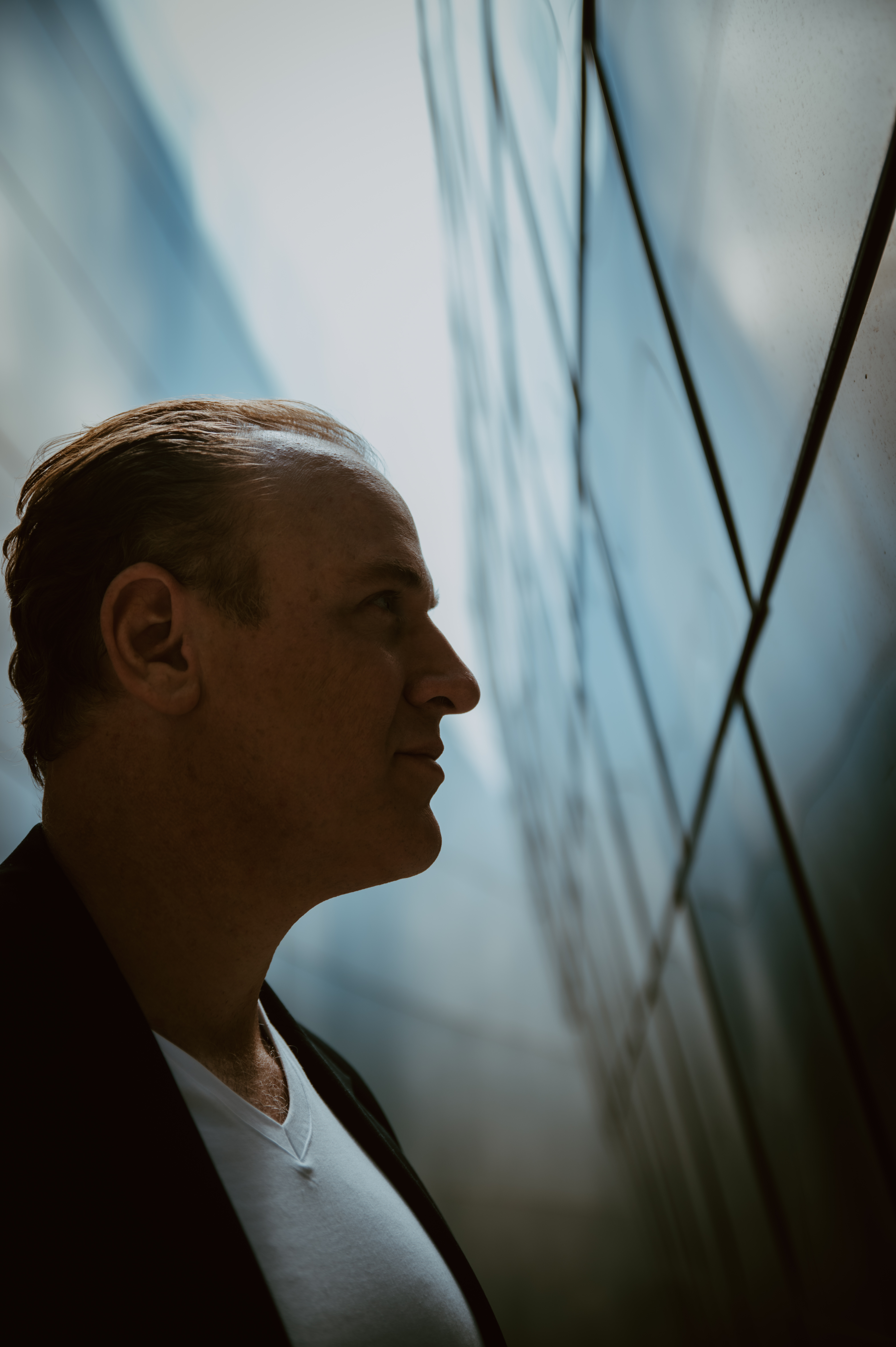 Opera – The Baritone Blog